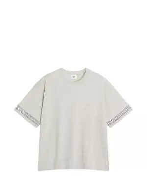 Maison Kitsuné Esquisse T-shirt