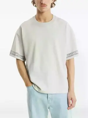 Maison Kitsuné Esquisse T-shirt