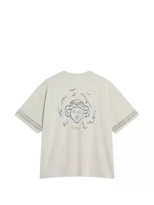 Maison Kitsuné Esquisse T-shirt