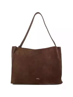 Studio Nicholson Handheld Bags For Women
