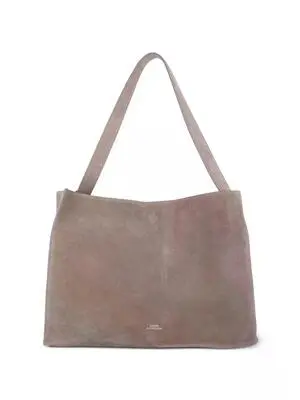 Studio Nicholson Top Handle Totes