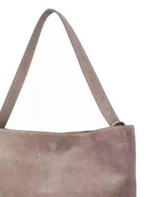 Studio Nicholson Reflection Tote Bag - Neutrals