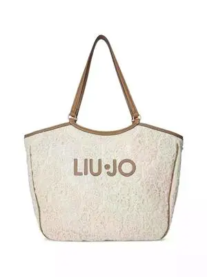 Liu Jo Large Totes