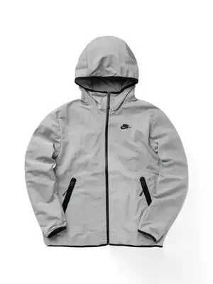 Nike Stadium Zip-up Jacket