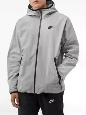 Nike Stadium Zip-up Jacket