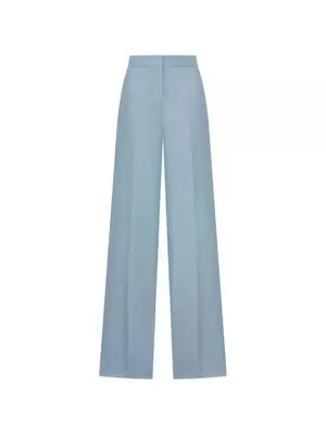 Seafarer Wide Leg Pants For Women