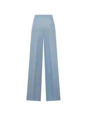 Seafarer Concealed-fastening Trousers
