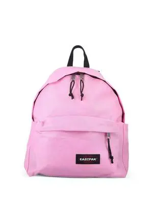 EASTPAK Padded Pak'r Backpack - Pink