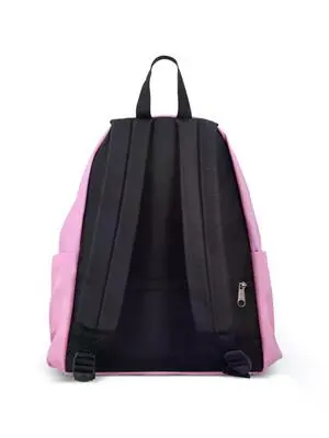 EASTPAK Padded Pak'r Backpack - Pink