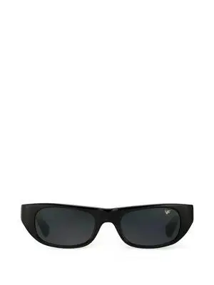 Vintage Frames Company Eyewear For Women