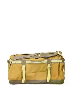 The North Face Small Basecamp Duffle - Neutrals