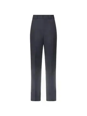Fforme Straight Leg Pants For Women