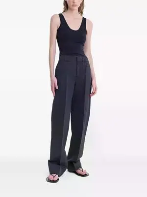 FFORME Nahla Trousers - Black