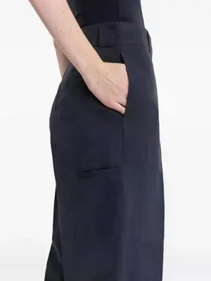 FFORME Nahla Trousers - Black