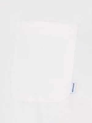EDMMOND STUDIOS Keynotes T-shirt