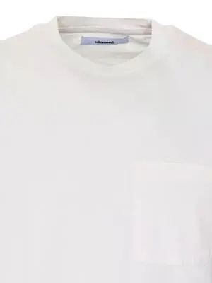 EDMMOND STUDIOS Keynotes T-shirt