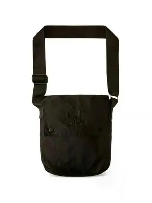 C.p. Company Studded Bags For Men