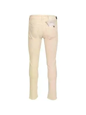 Jacob Cohen Nick Jeans - Neutrals