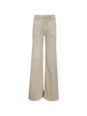 Seafarer Full Length Jeans For Women