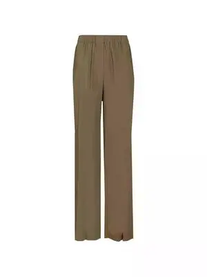 Federica Tosi Pull On Pants For Women