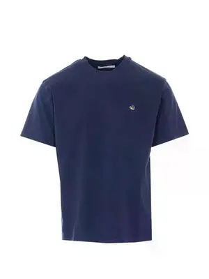 EDMMOND STUDIOS Duck Patch T-shirt