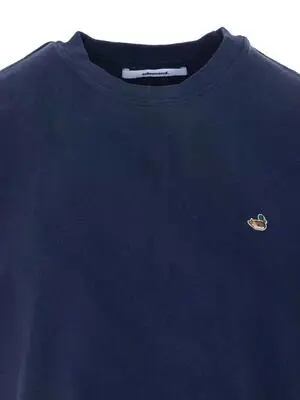 EDMMOND STUDIOS Duck Patch T-shirt