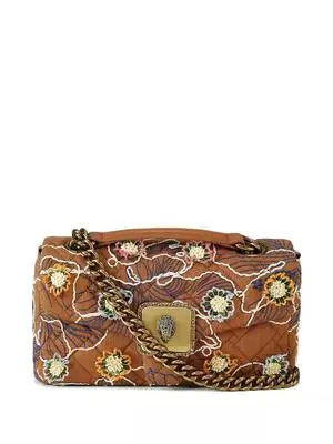 Kurt Geiger Buckled Bags For Women
