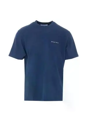 Edmmond Studios Crewneck T-shirts For Men