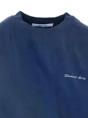 EDMMOND STUDIOS Banquet Hall Graphic-print T-shirt