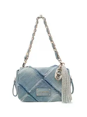 La Carrie Shoulder Bags
