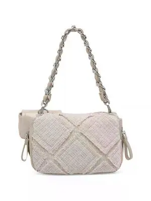 LA CARRIE Crossbody Bag