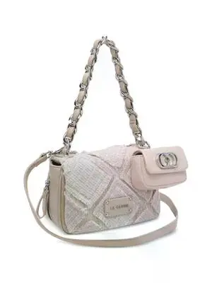 LA CARRIE Crossbody Bag