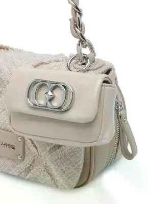 LA CARRIE Crossbody Bag