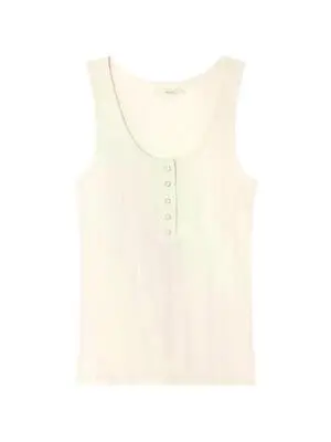 Sessun Tank Tops