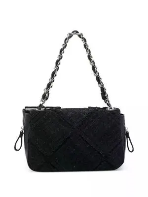 LA CARRIE Isabel Crossbody Bag