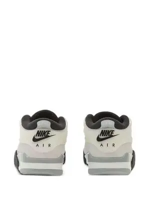JORDAN Air 4 Rm Sneakers - Neutrals