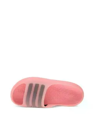 Adidas Adislide Slides