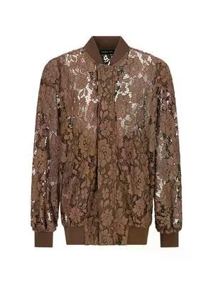 Federica Tosi Button Detailed Jackets For Women