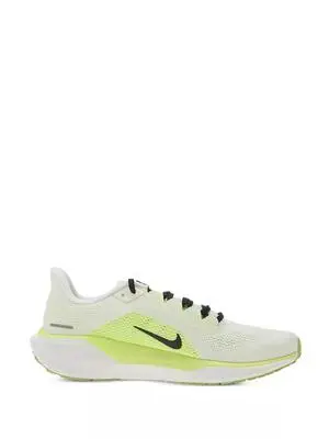 Nike Pegasus 41 Sneakers - White