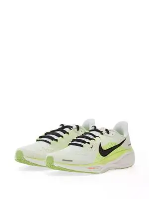 Nike Pegasus 41 Sneakers - White