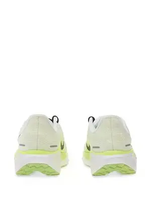 Nike Pegasus 41 Sneakers - White