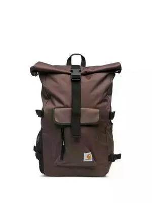 Carhartt Work In Progress Philis Backpack - Brown