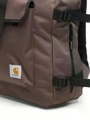 Carhartt Work In Progress Philis Backpack - Brown