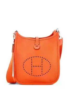 Hermes Cross Body Bags