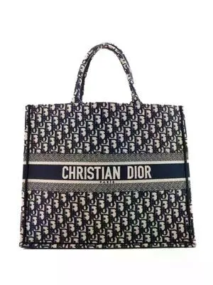 Dior Large Bags For Women