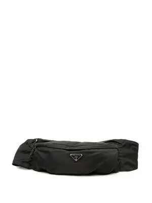 Prada Belt Bags