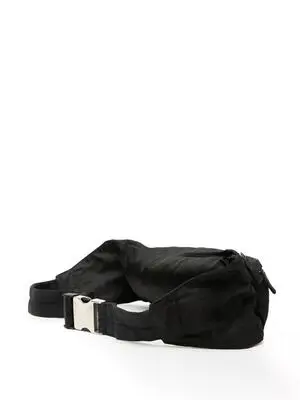 Prada 2013-2025 Tessuto Belt Bag
