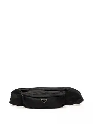 Prada Belt Bags