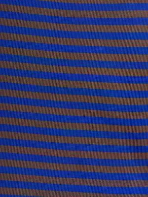 Gimaguas Striped Tank Top