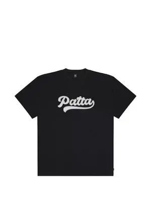 Patta T-shirts For Men